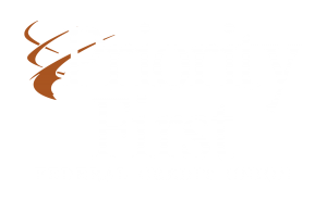 Priority First - Priority First Federal Credit Union