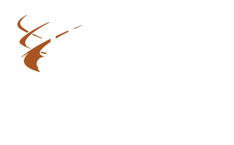 Student Loan Referral Program - Priority First Federal Credit Union