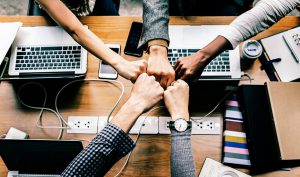 Join Us - Priority First Federal Credit Union
