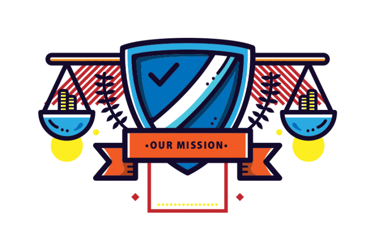 Our History - Priority First Federal Credit Union