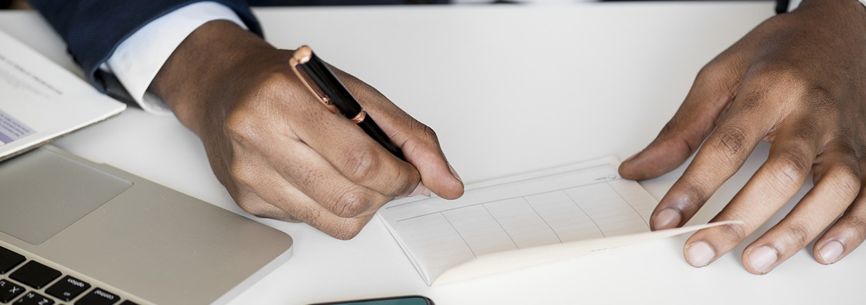 Checking Accounts - Priority First Federal Credit Union