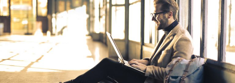 Online & Mobile Banking - Priority First Federal Credit Union