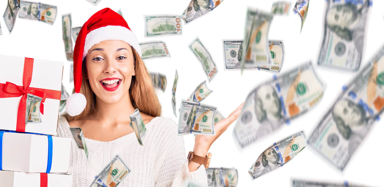 Priority First - Priority First Federal Credit Union