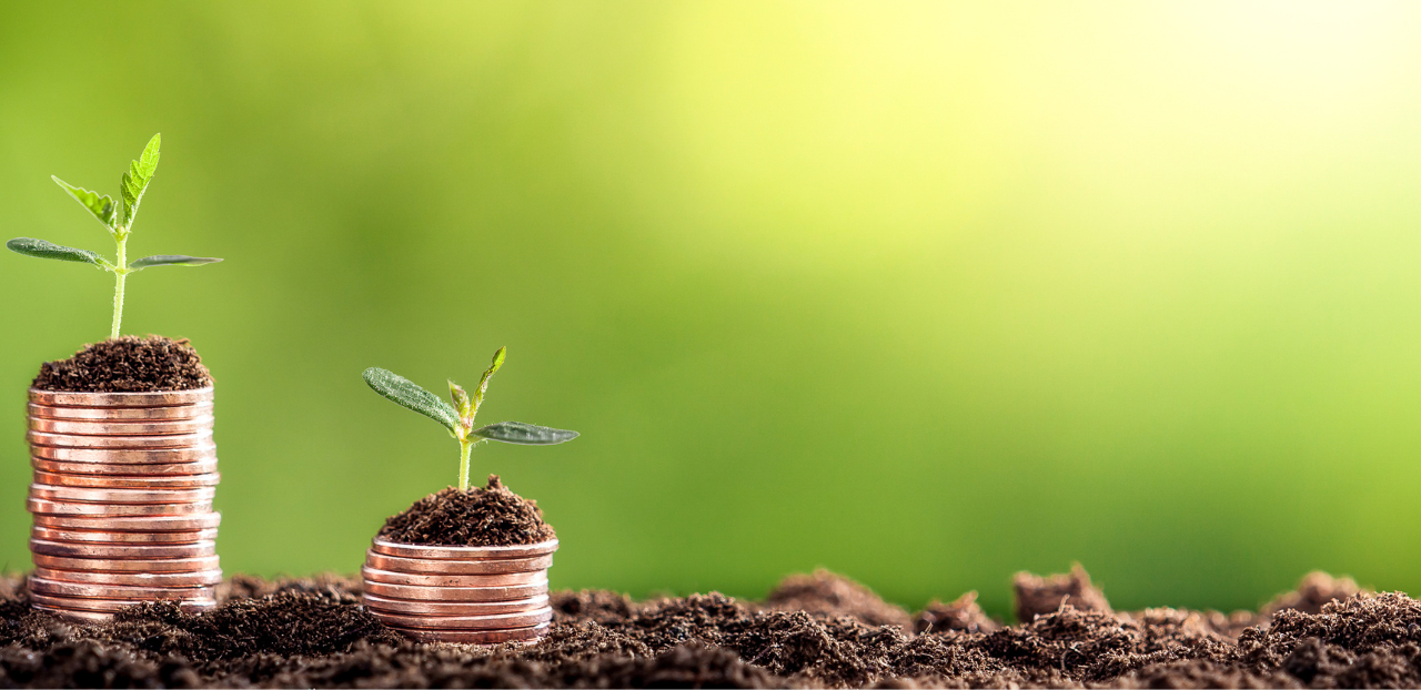 Priority First - Priority First Federal Credit Union