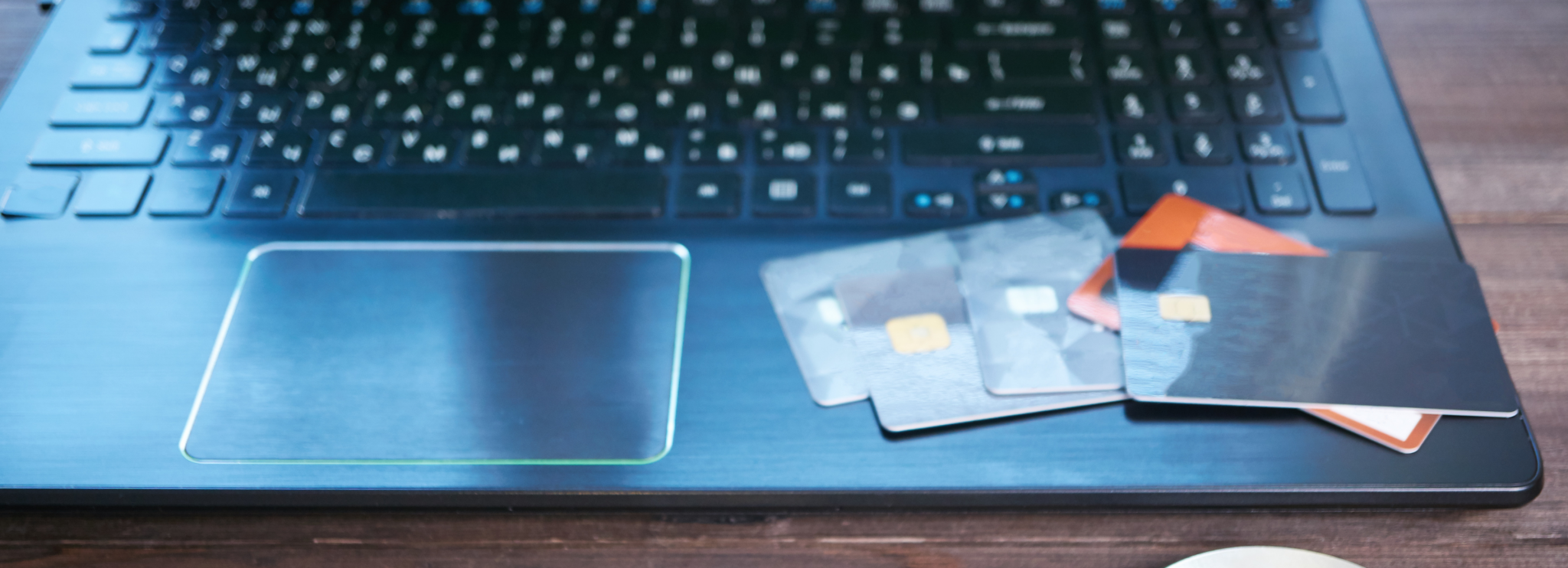 Fraud Awareness - Priority First Federal Credit Union