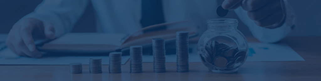 Loyalty Bonus Dividend - Priority First Federal Credit Union